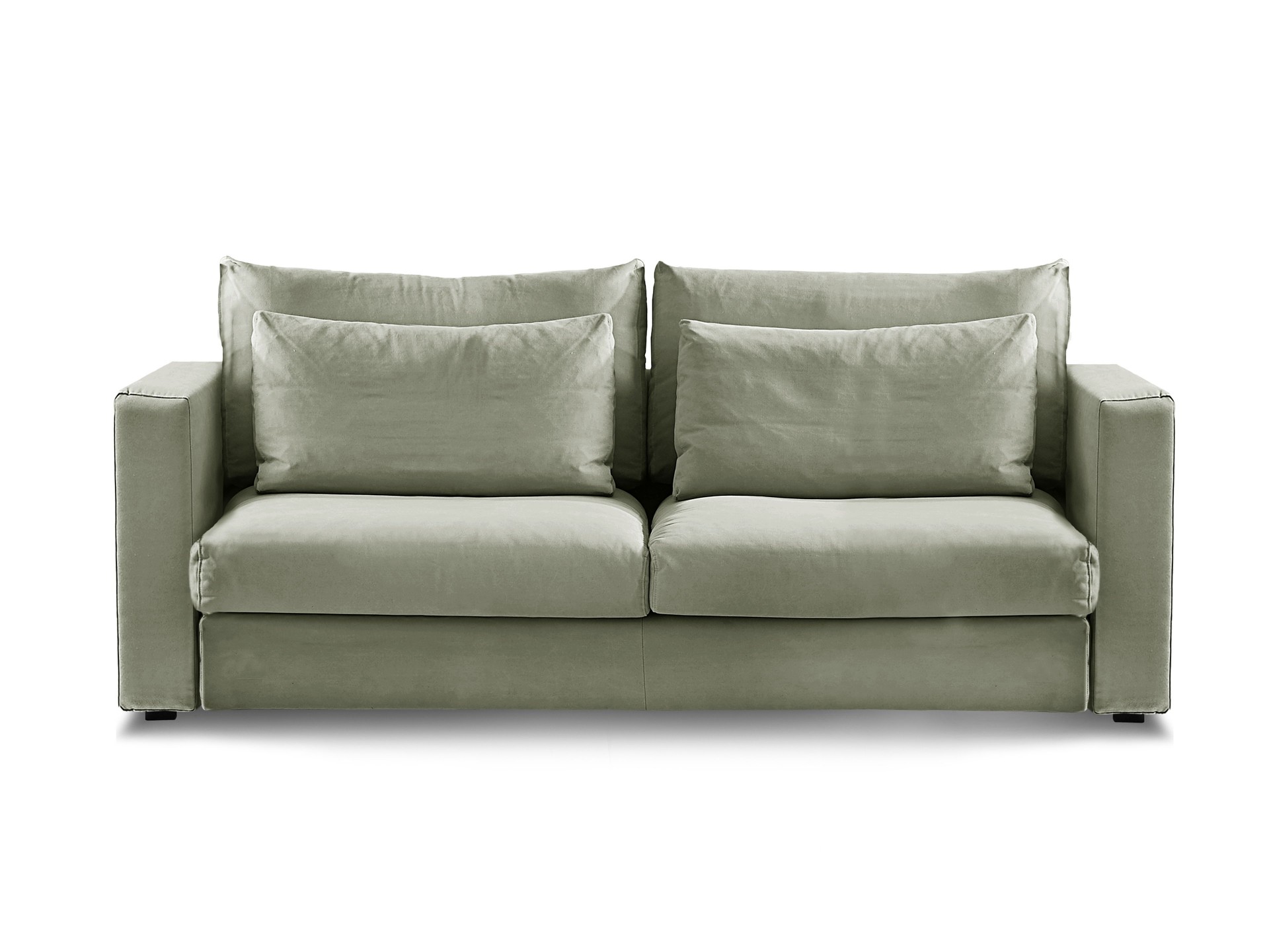 SCANDIC LOFT - Ihre Marke für skandinavische Design-Sofas | MULTIPOLSTER