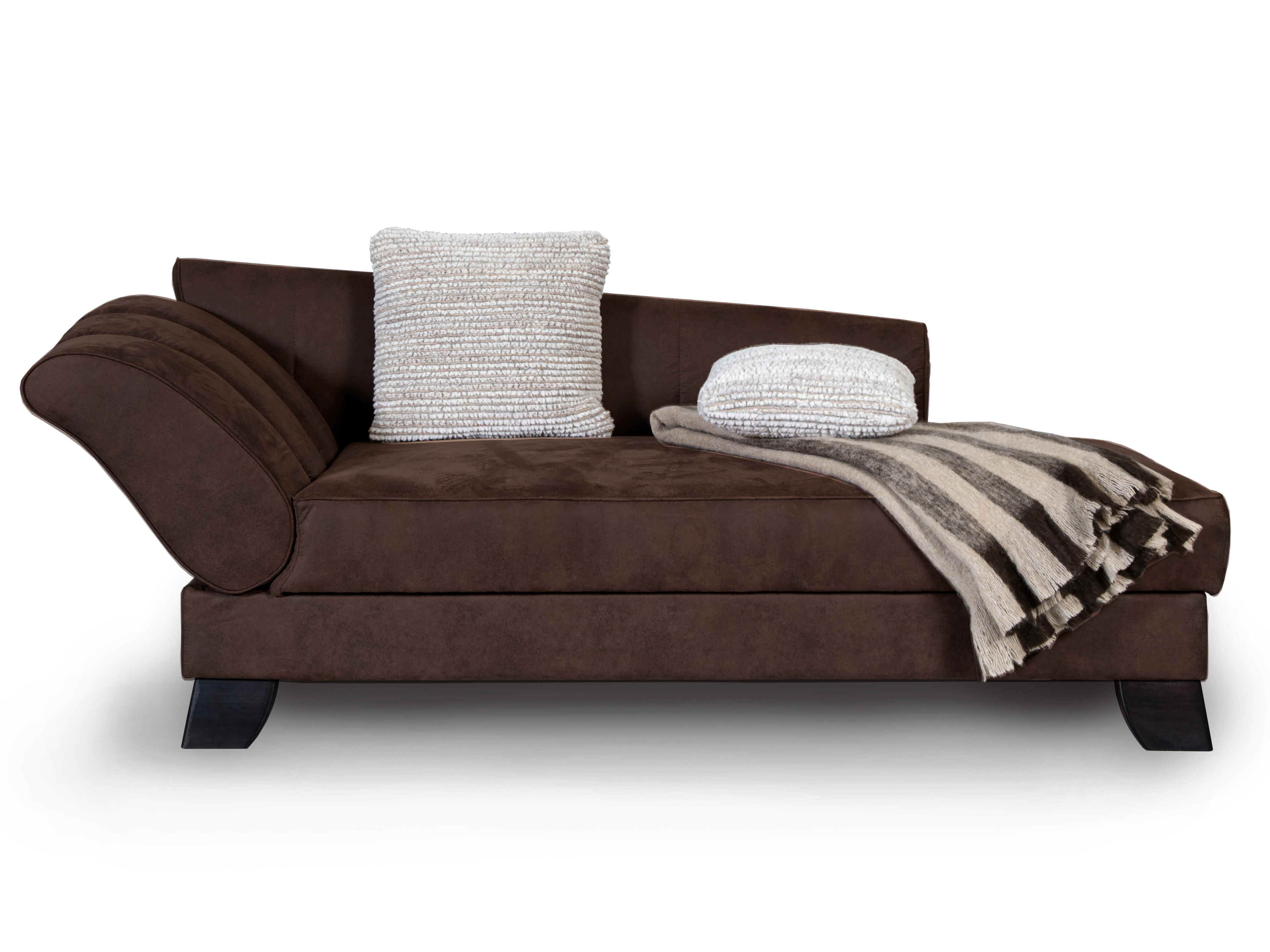 Ottomane & Recamiere | online bei MULTIPOLSTER kaufen