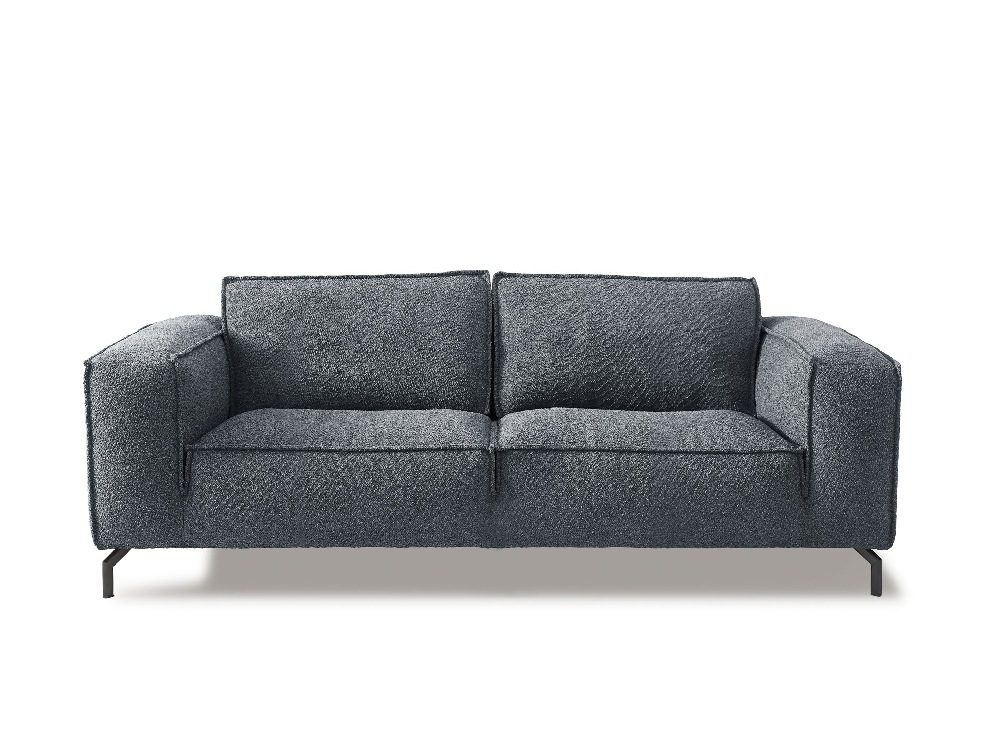 SCANDIC LOFT - Ihre Marke für skandinavische Design-Sofas | MULTIPOLSTER