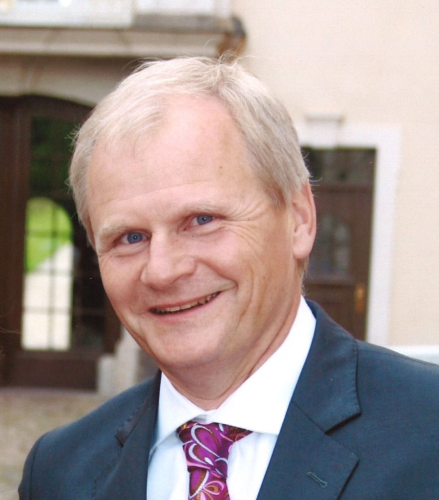 Größte Fachmarktkette für Polstermöbel | MULTIPOLSTER