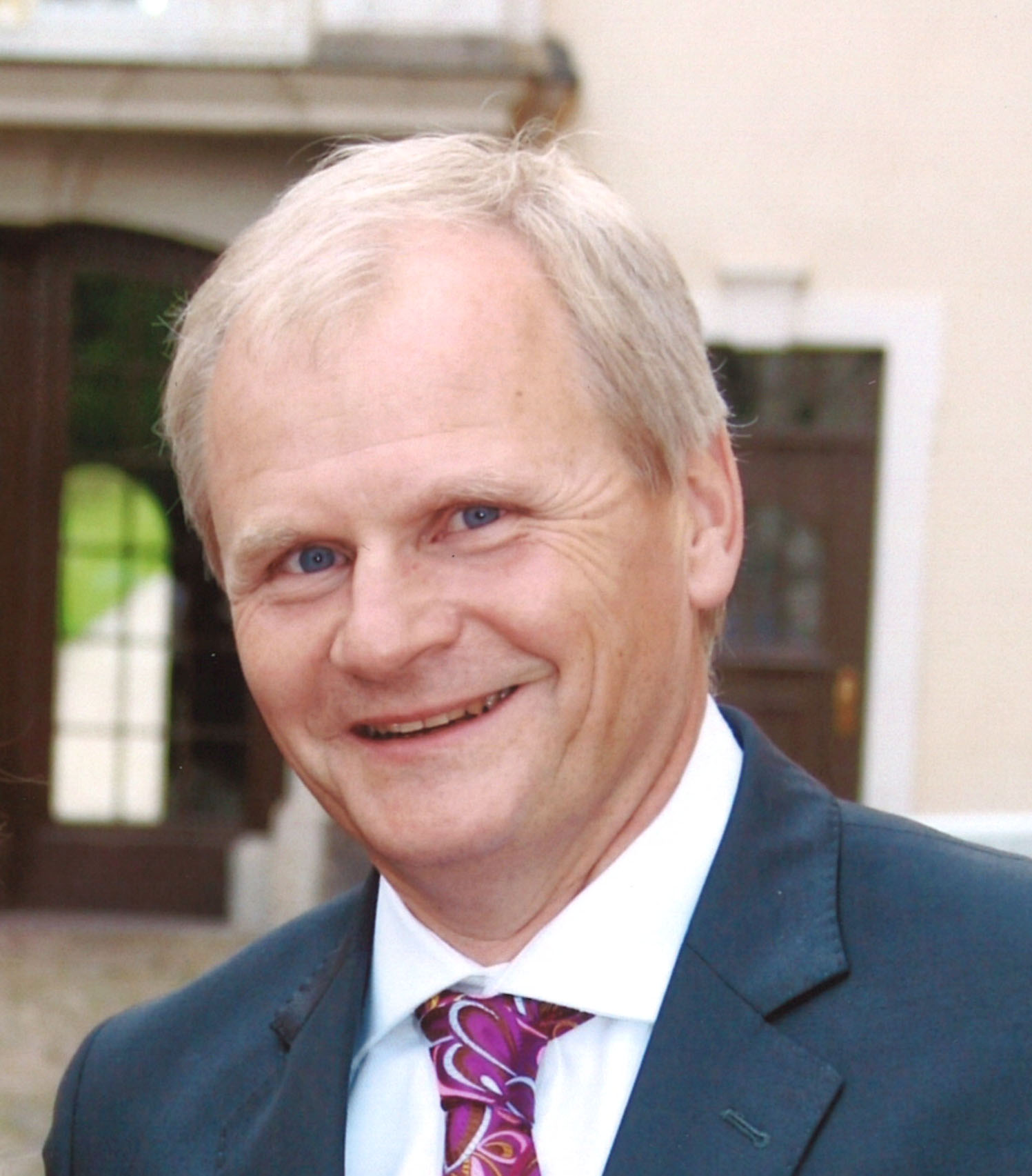 Größte Fachmarktkette für Polstermöbel | MULTIPOLSTER