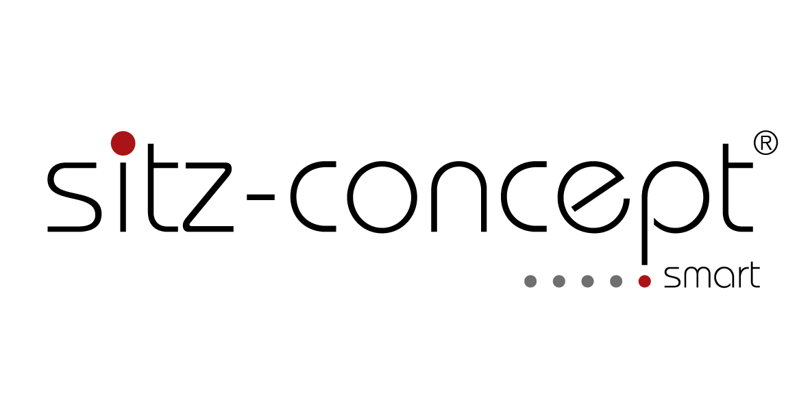 SITZ-CONCEPT – unendlich faszinierende Sofas und Sessel | MULTIPOLSTER