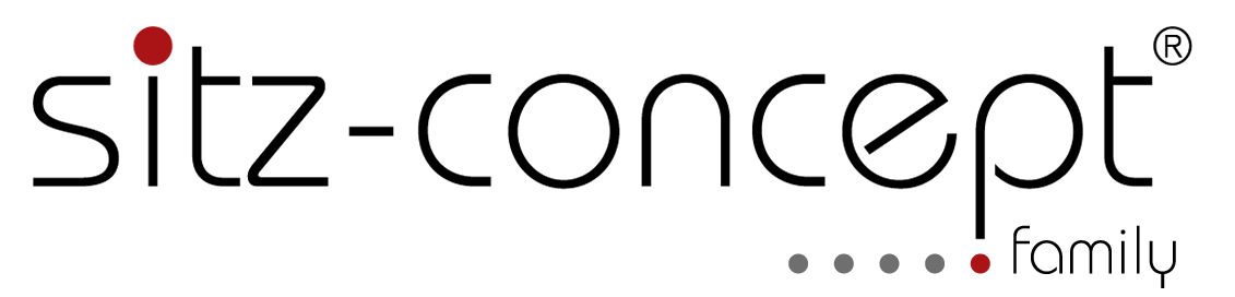 sitz-concept classic | Modelle mit Typenplan | MULTIPOLSTER