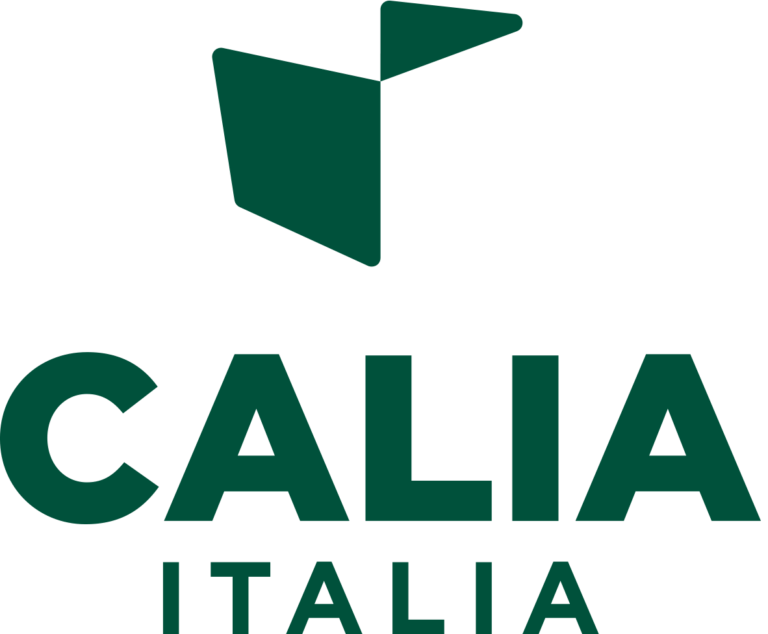 Multipolster I Polstermöbel führender Marken-Hersteller