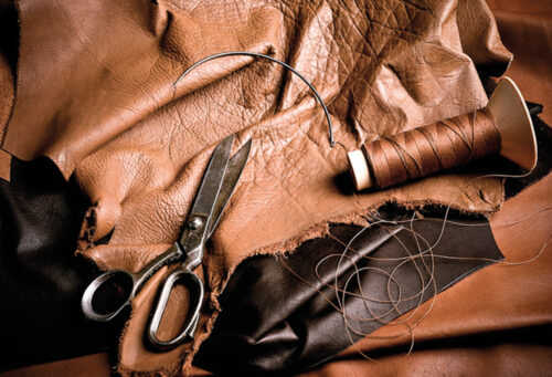 Ledersofas | bei MULTIPOLSTER kaufen