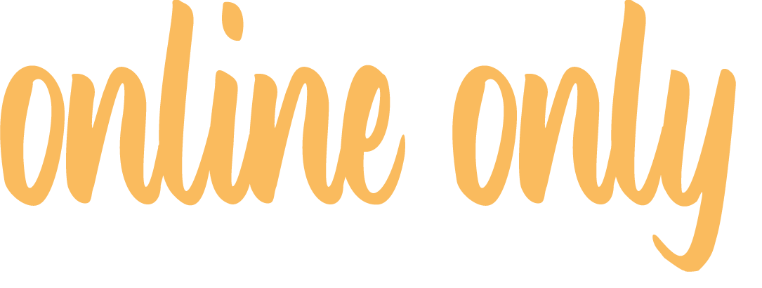 Online Only | MULTIPOLSTER