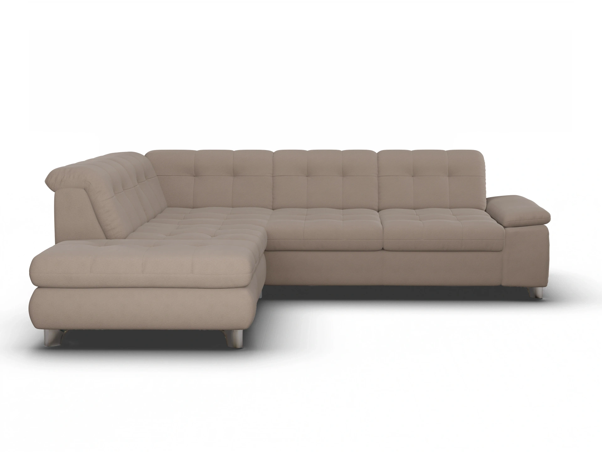 Finden Sie das perfekte Sofa für Ihr Zuhause - verschiedene Arten und ...