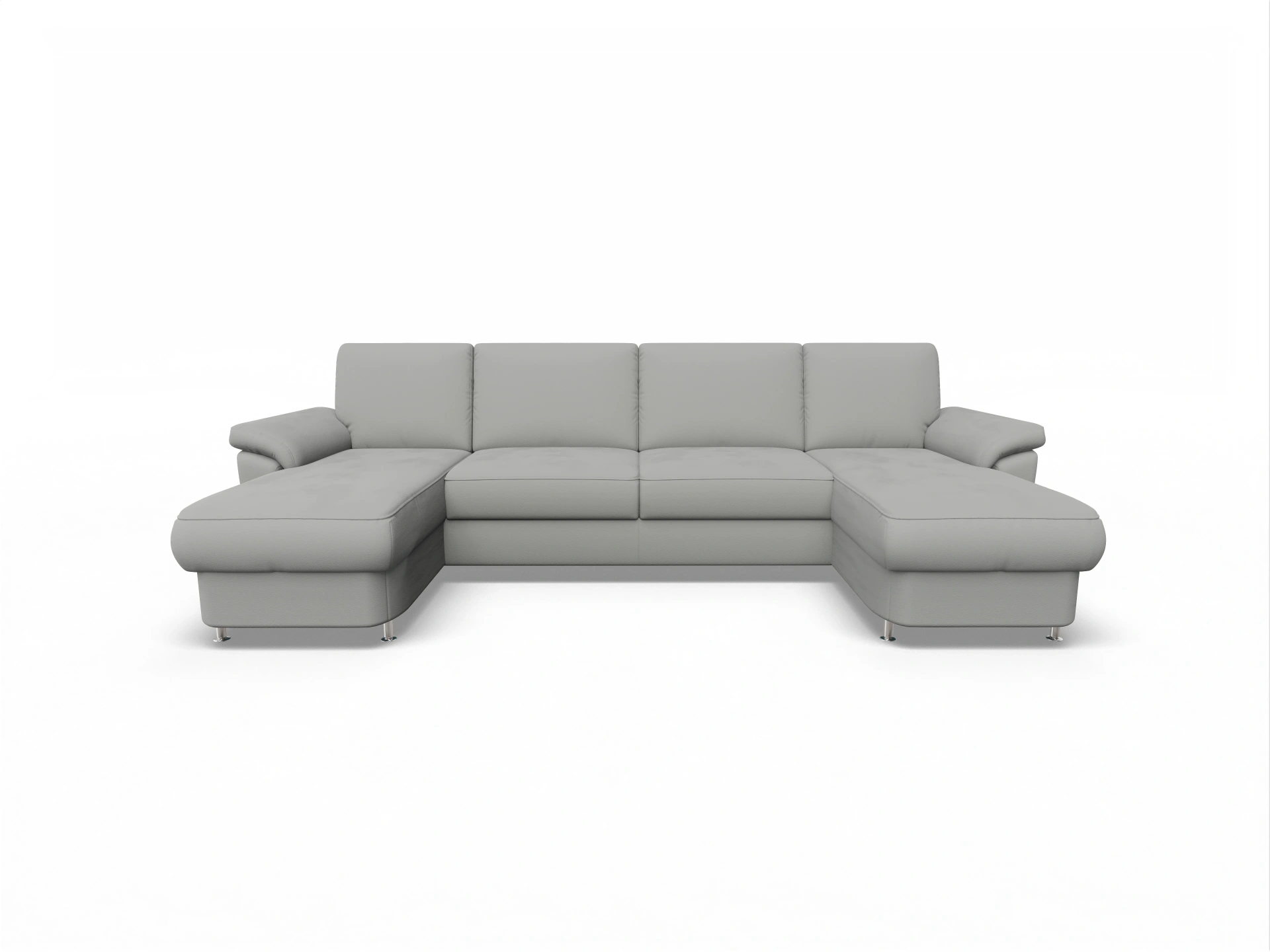 Wohnlandschaften | bei MULTIPOLSTER entdecken