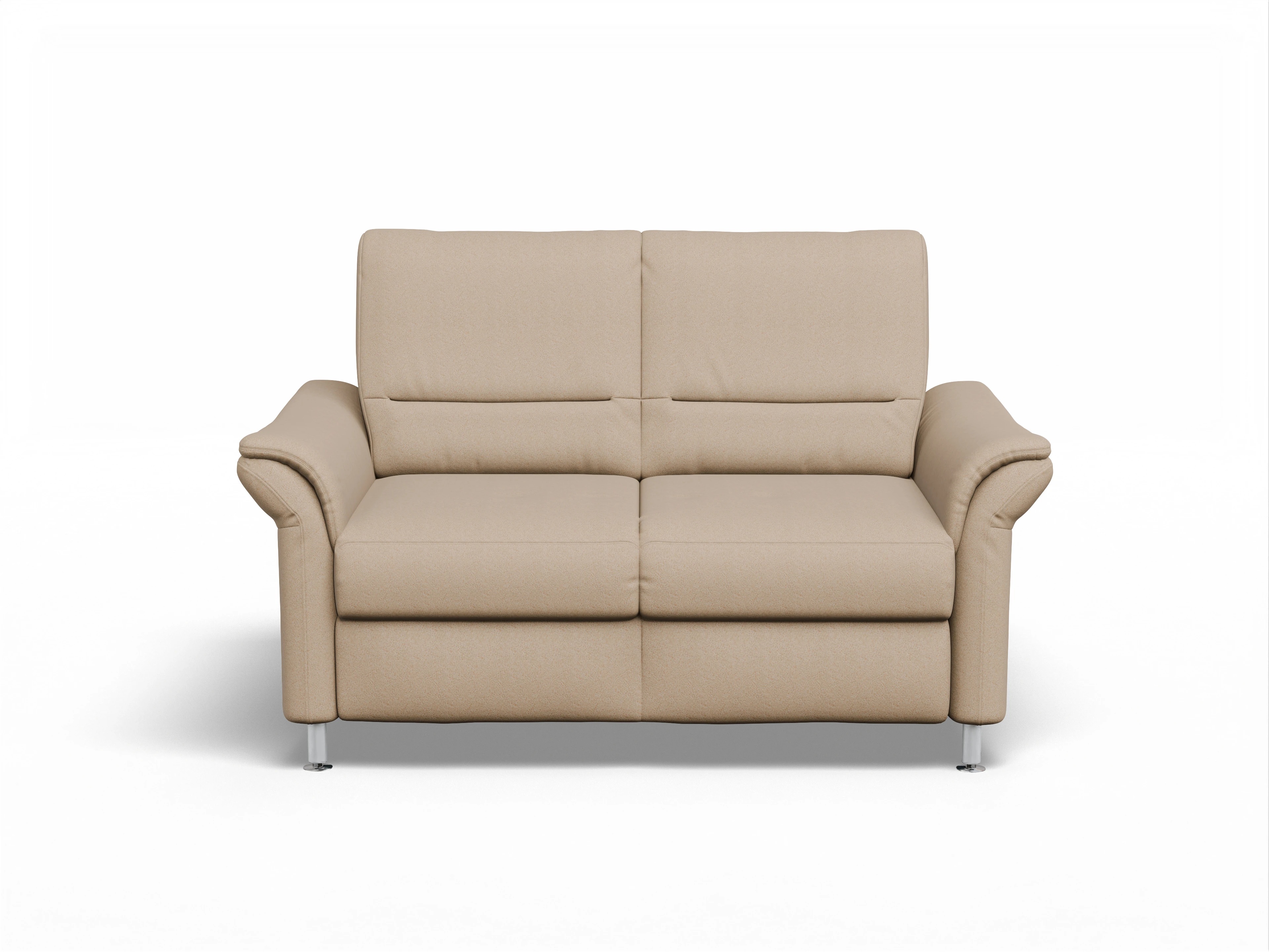 2 Sitz Couch