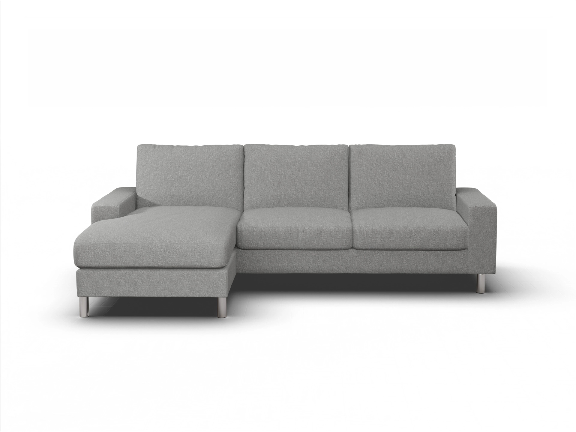 Ecksofas | bei MULTIPOLSTER entdecken