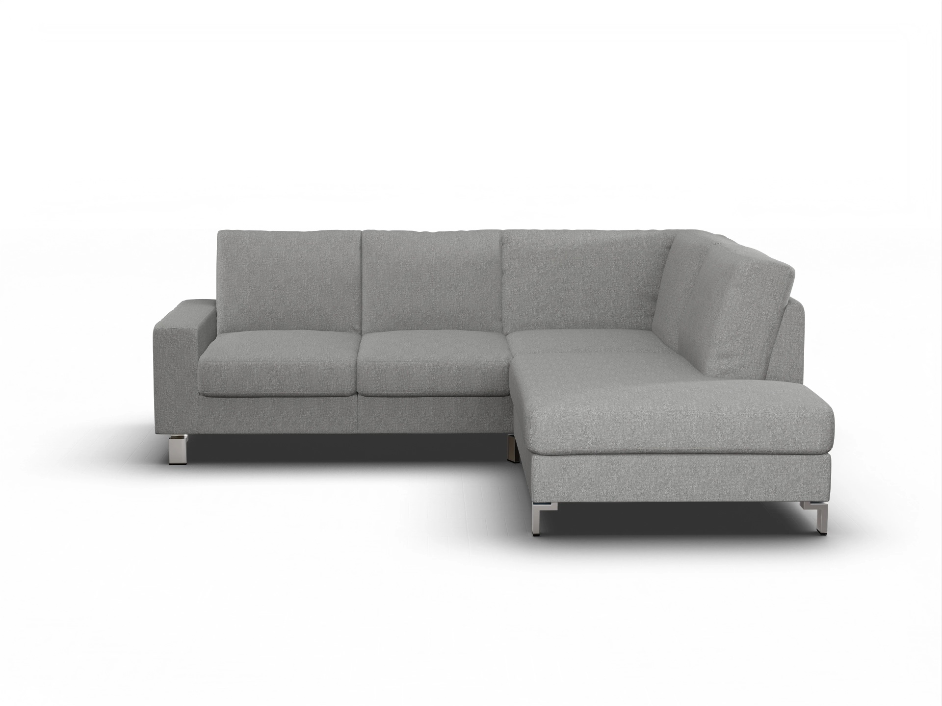 Ecksofas | bei MULTIPOLSTER entdecken