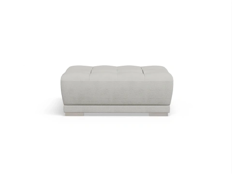 Connor LO Aho kl Small R Stoff Beige | MULTIPOLSTER