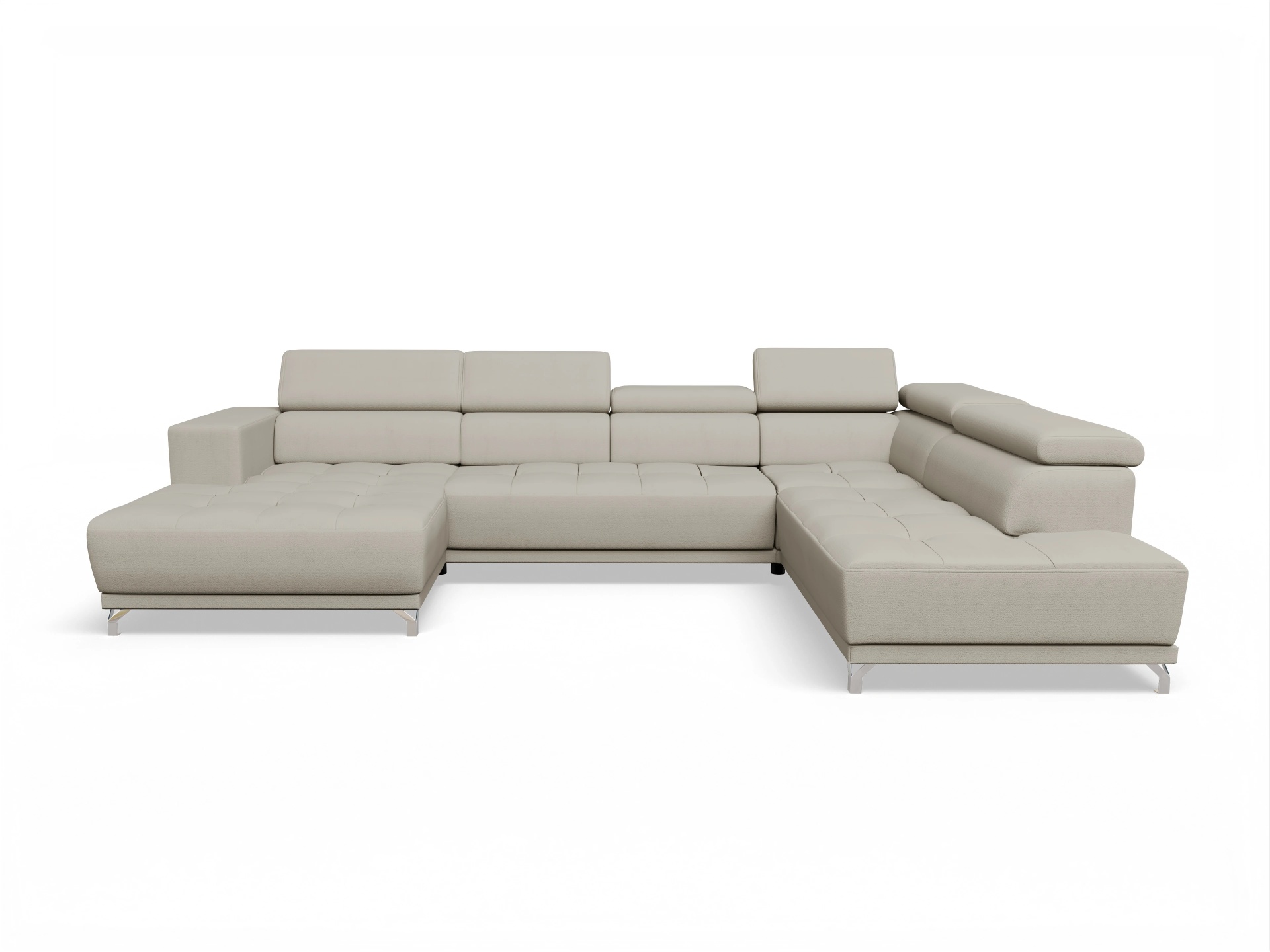 Finden Sie das perfekte Sofa für Ihr Zuhause - verschiedene Arten und ...