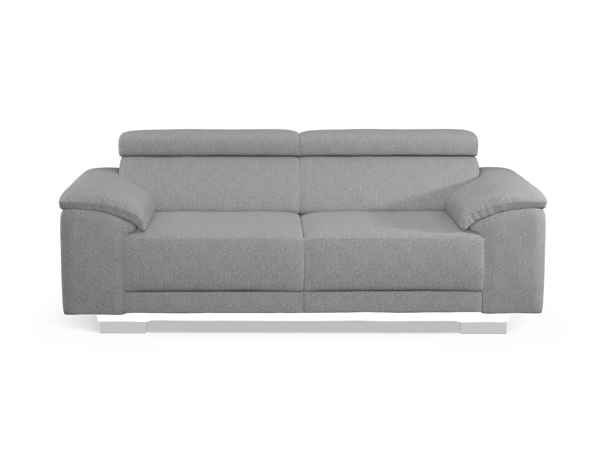 Einzelsofas | bei MULTIPOLSTER kaufen